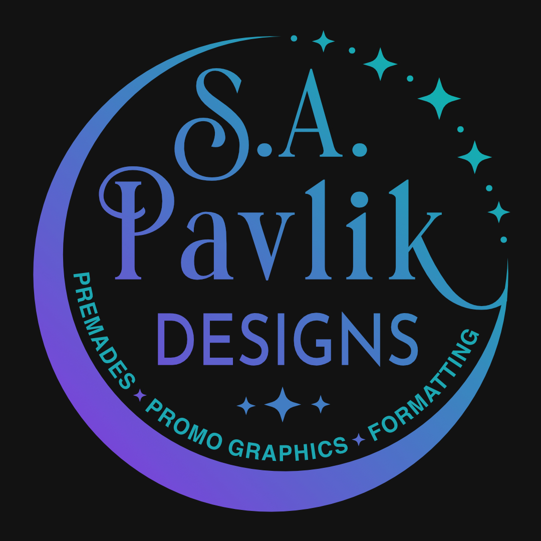 sapavlikdesigns-mainlogo.jpg